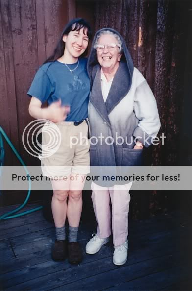 Simplicity Fleece jacket 9744 pattern review by AnneM