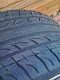 Fs: Lenso Speed 6 Wheels - For Sale (Private Car Parts and Accessories ...