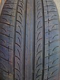 Fs: Lenso Speed 6 Wheels - For Sale (Private Car Parts and Accessories ...