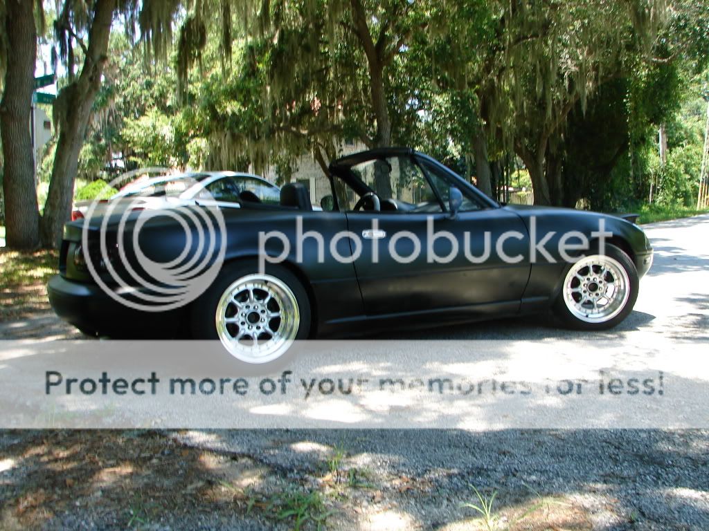 Can A Rattle Can Paint Job Look Good at Alica Martel blog