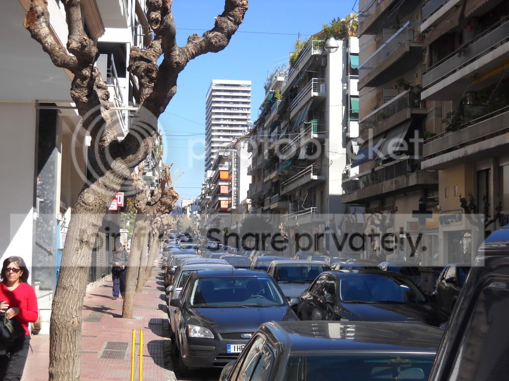 Αμπελόκηποι, μια Αστική Ιστορία | Ampelokipi An Urban Story | Page 9 ...