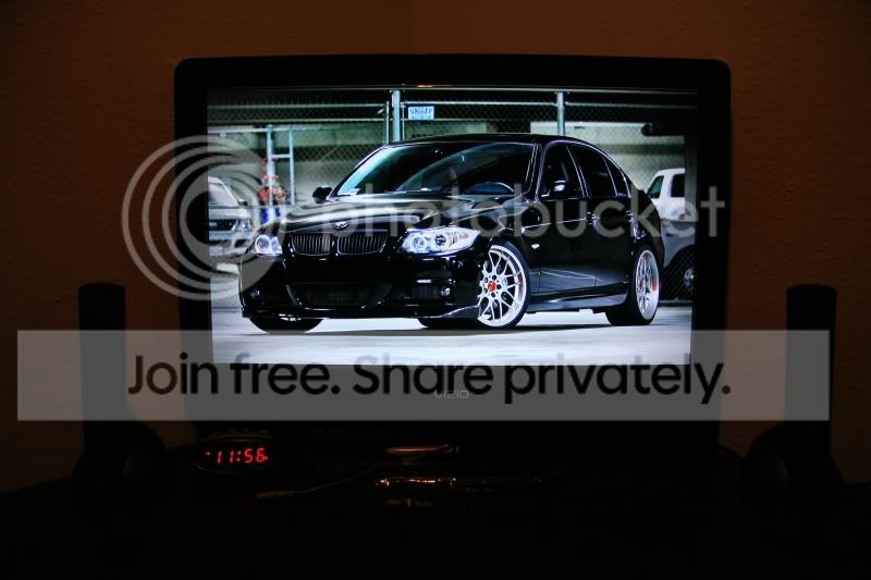 FS: Vizio VA26L 26" LCD HDTV