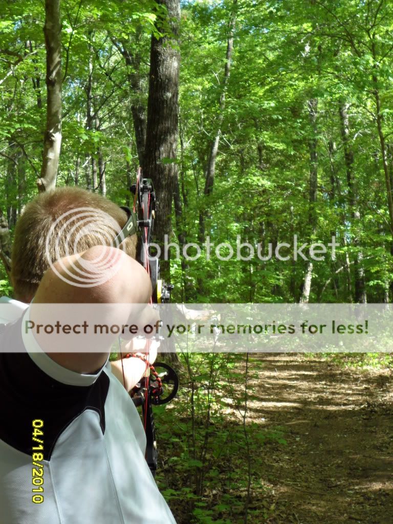 Mathews z7 pictures!! | Page 3 | Archery Talk Forum