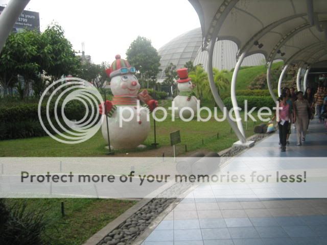 SM North EDSA Complex | Page 82 | SkyscraperCity Forum